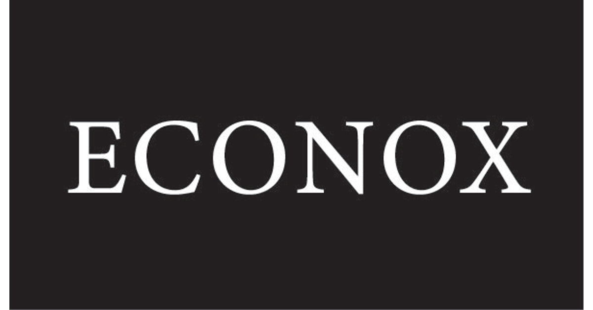 Econox